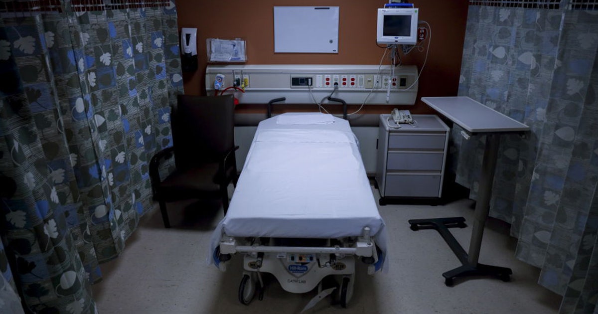 Cook County homicides, overdose deaths fell in 2025, new data show ...