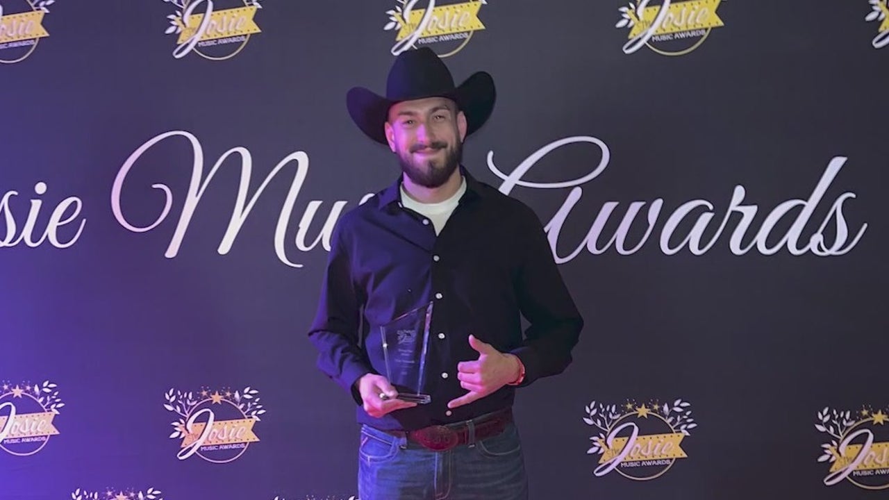 Northwest Indiana man receives one of the most prestigious recognitions ... Northwest Indiana man receives one of the most prestigious recognitions ...