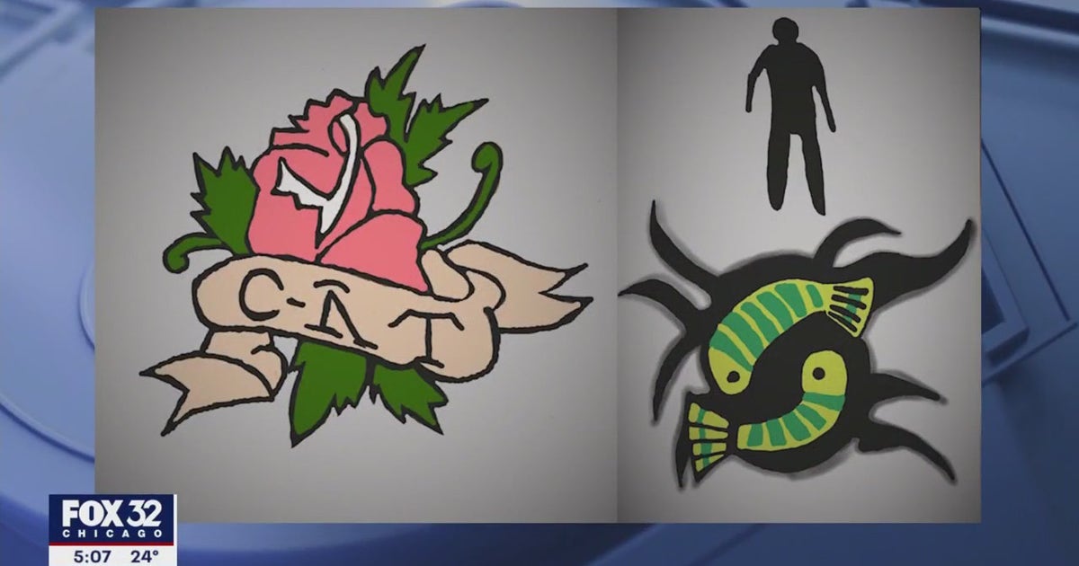 Lake County coroner seeks to identify human remains through victim's ...