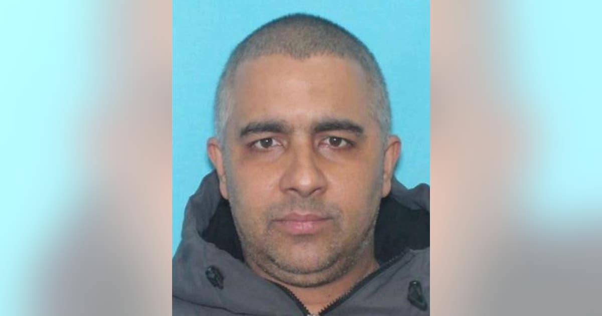 Chicago police looking for man who has been missing for a week | FOX 32 ...