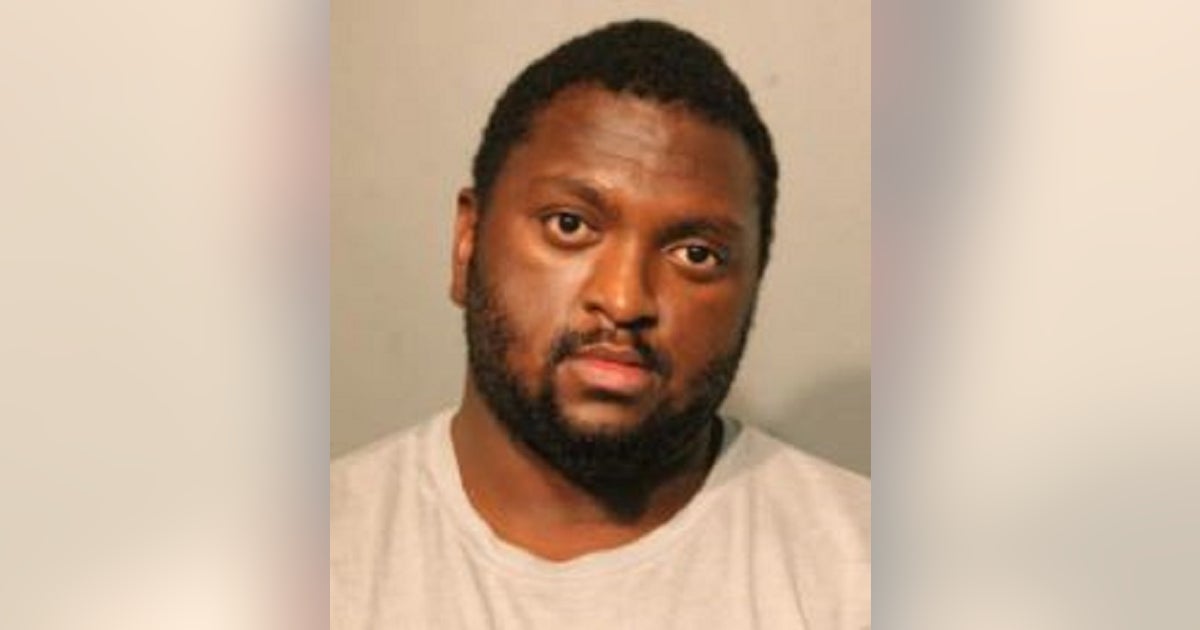 Convicted felon extradited to Chicago, charged with fatally shooting ...