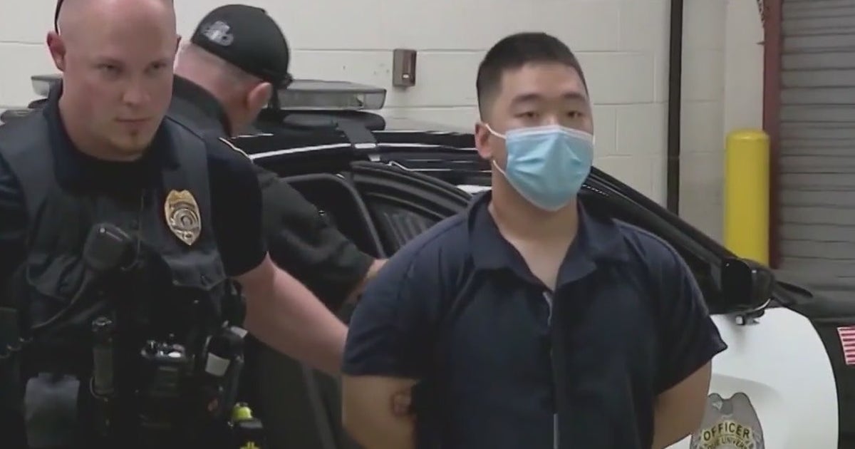 Purdue stabbing: Suspect accused of killing roommate ruled unfit for ...