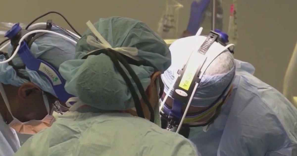 University of Chicago health system closes out year with new state ...