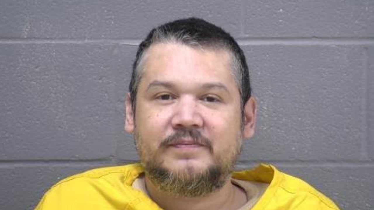 Shorewood Man Gets Prison Time For Selling Fentanyl That Killed 25 Year