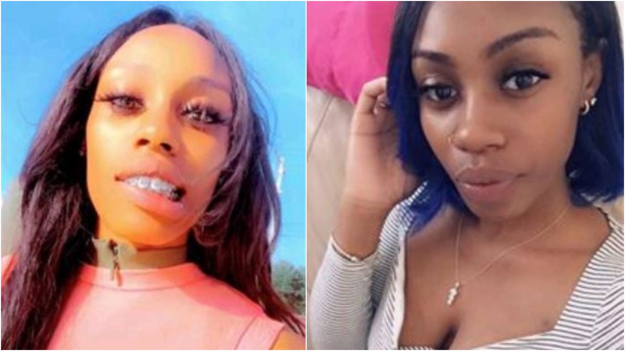 Missing Chicago Woman Last Seen On New Years Eve Fox 32 Chicago