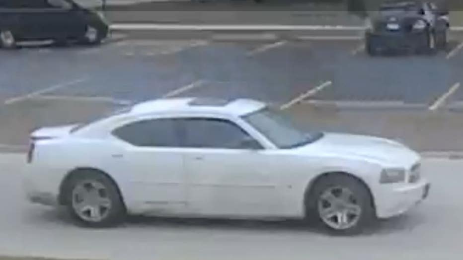Oak Lawn crime: Driver fires shots at would-be carjackers armed with ... Oak Lawn crime: Driver fires shots at would-be carjackers armed with ...