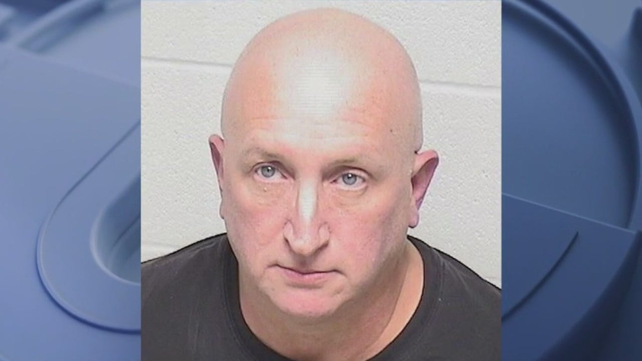Highland Park Parade Shooting Suspects Father Indicted Fox 32 Chicago