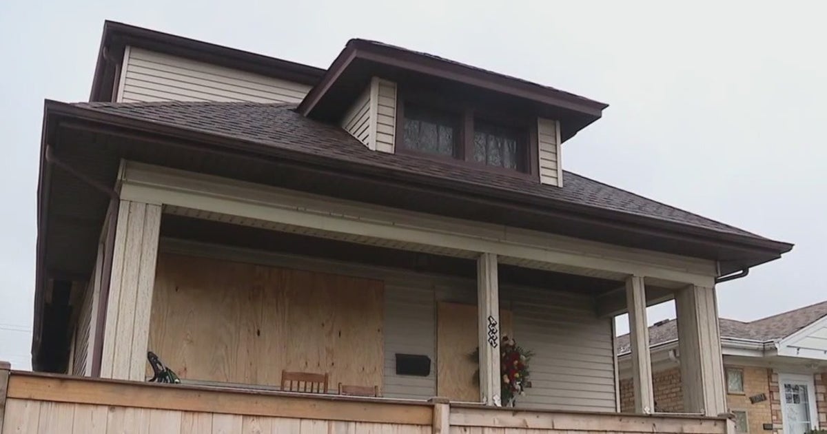 Firefighter whose family died in fire at home donates organs so others ...