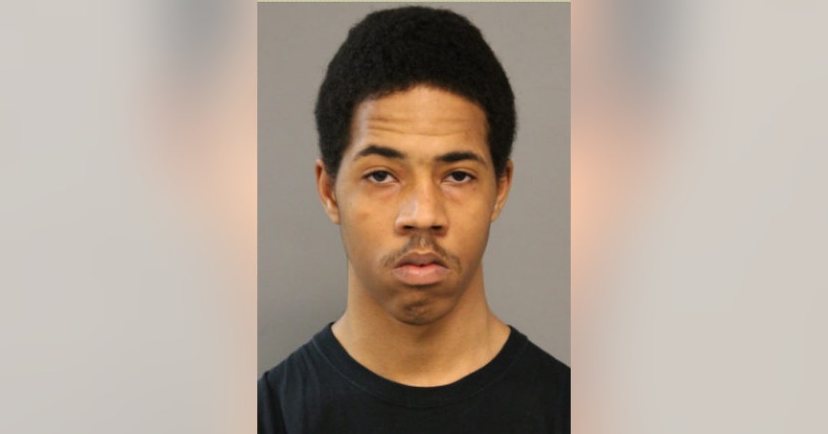 Chicago man charged with attacking CTA bus driver in Englewood | FOX 32 ...