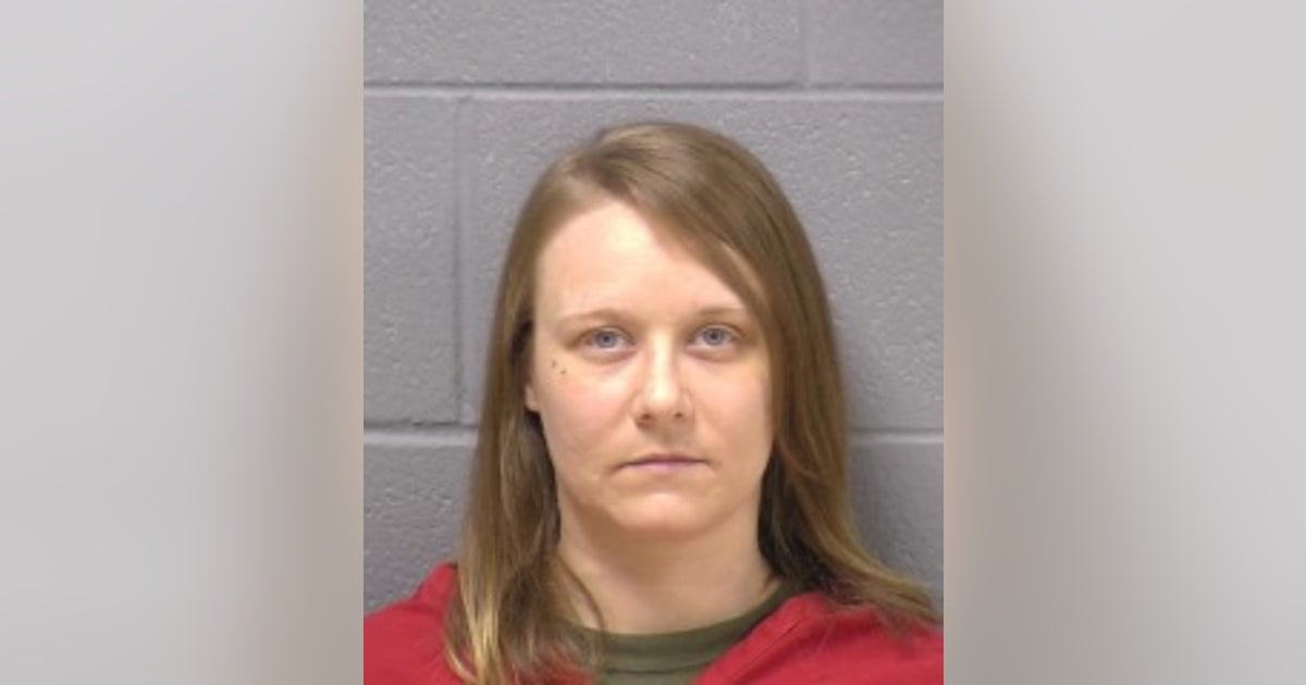 Will County woman sentenced for drug-induced homicide | FOX 32 Chicago