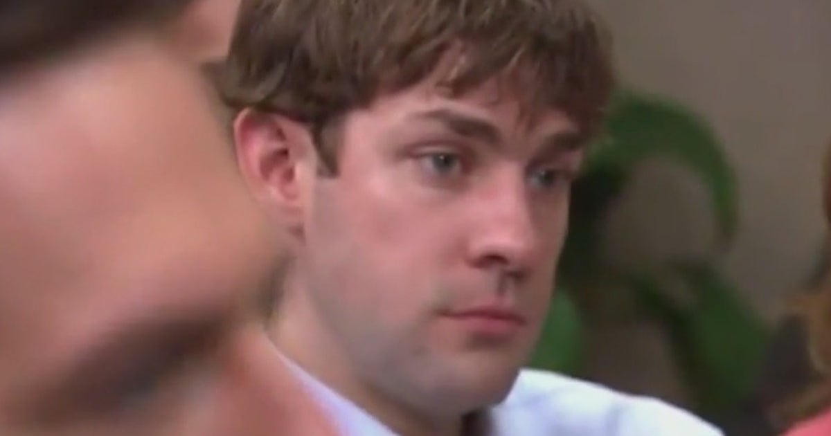 The Office cast coming to Navy Pier for reunion next month | FOX 32 Chicago