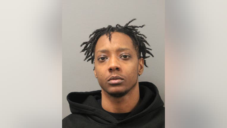 Attempted murder charges filed against woman in Lawndale beating | FOX ...