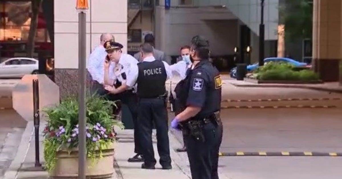 FBG Duck murder: 6th alleged O-Block street gang member charged in ...