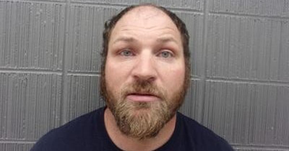 Inmate strikes Indiana State Prison employee in head with steel pipe ...