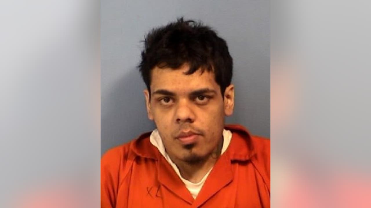 Villa Park Man Charged With Trying To Sell Cannabis Cartridges To Young