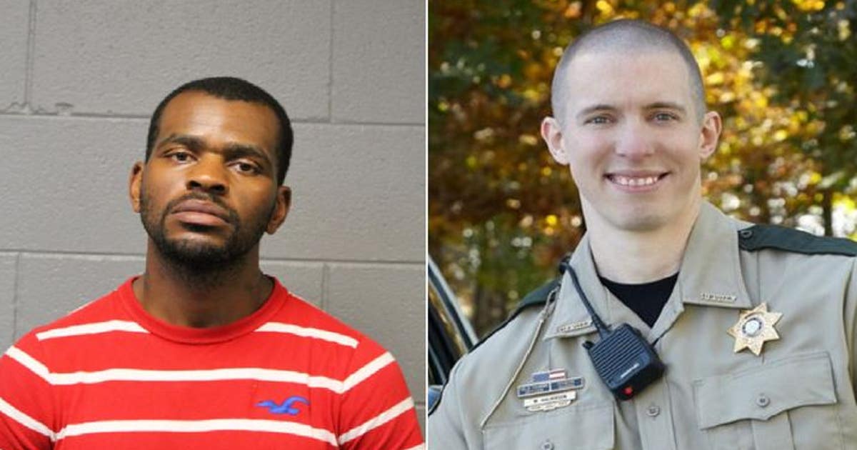 Chicago man gets 60-92 years for shooting, critically wounding Iowa ...