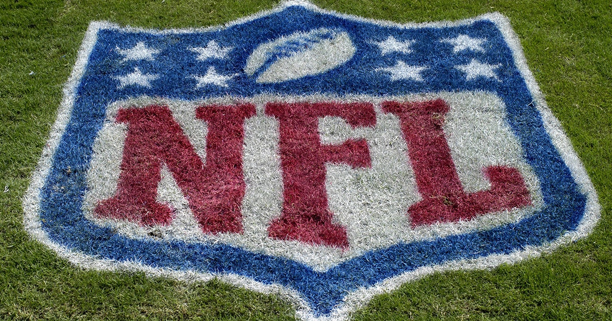A look at approved NFL rule changes for the 2024 season, and what they ...