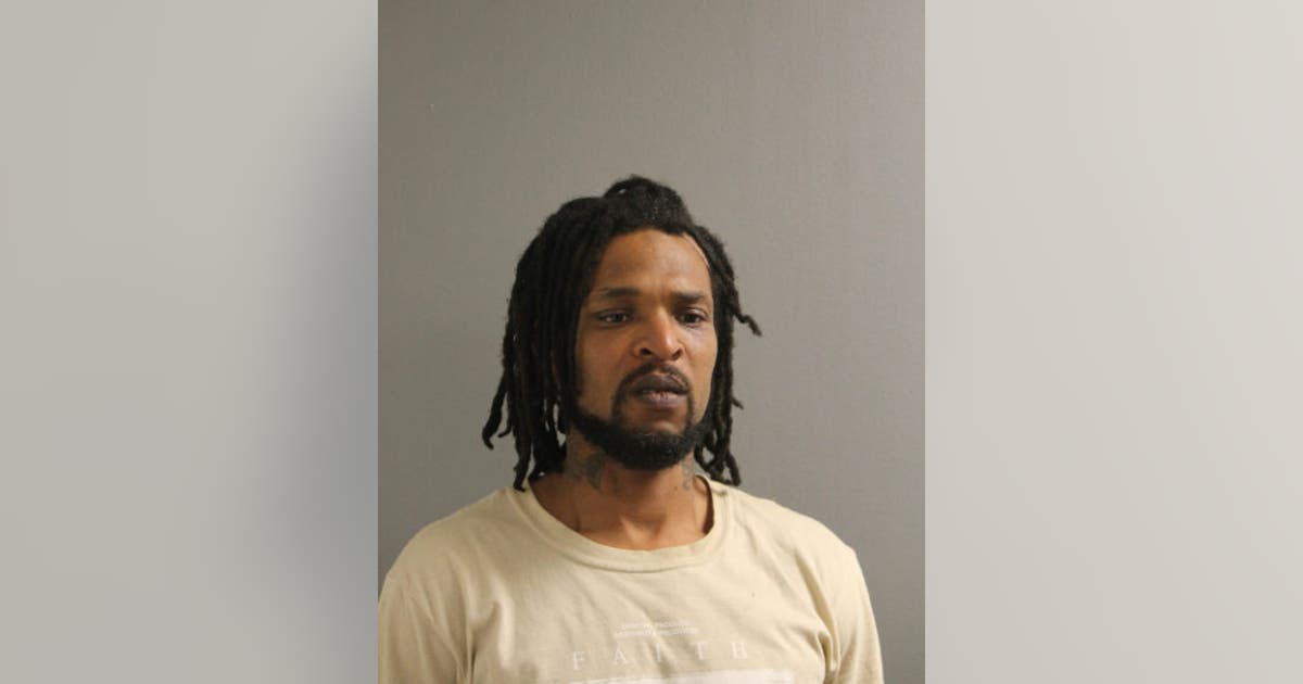 Charges filed in deadly Austin shooting | FOX 32 Chicago