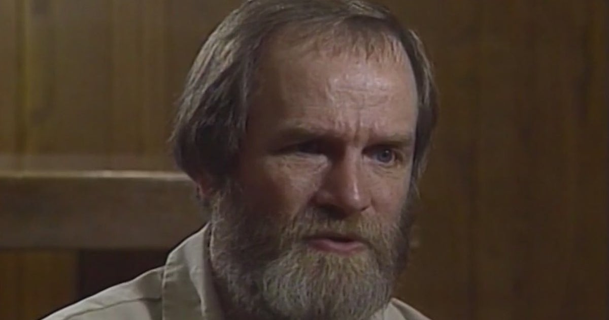 Sole suspect in 1982 Chicago Tylenol murders dies | FOX 32 Chicago