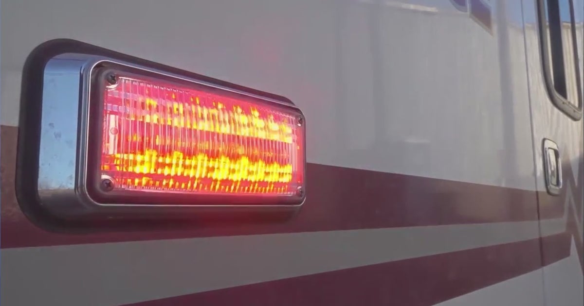 Woman's body found in Fox River in Elgin | FOX 32 Chicago