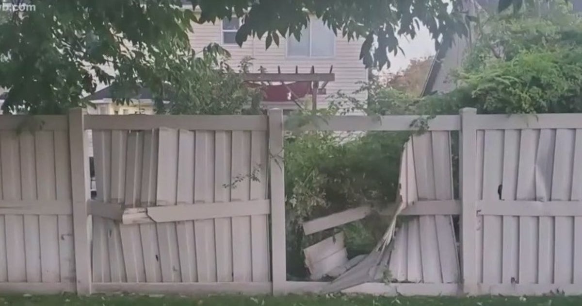 'Kool-Aid man challenge' resurfacing in northwest Indiana where teens ...