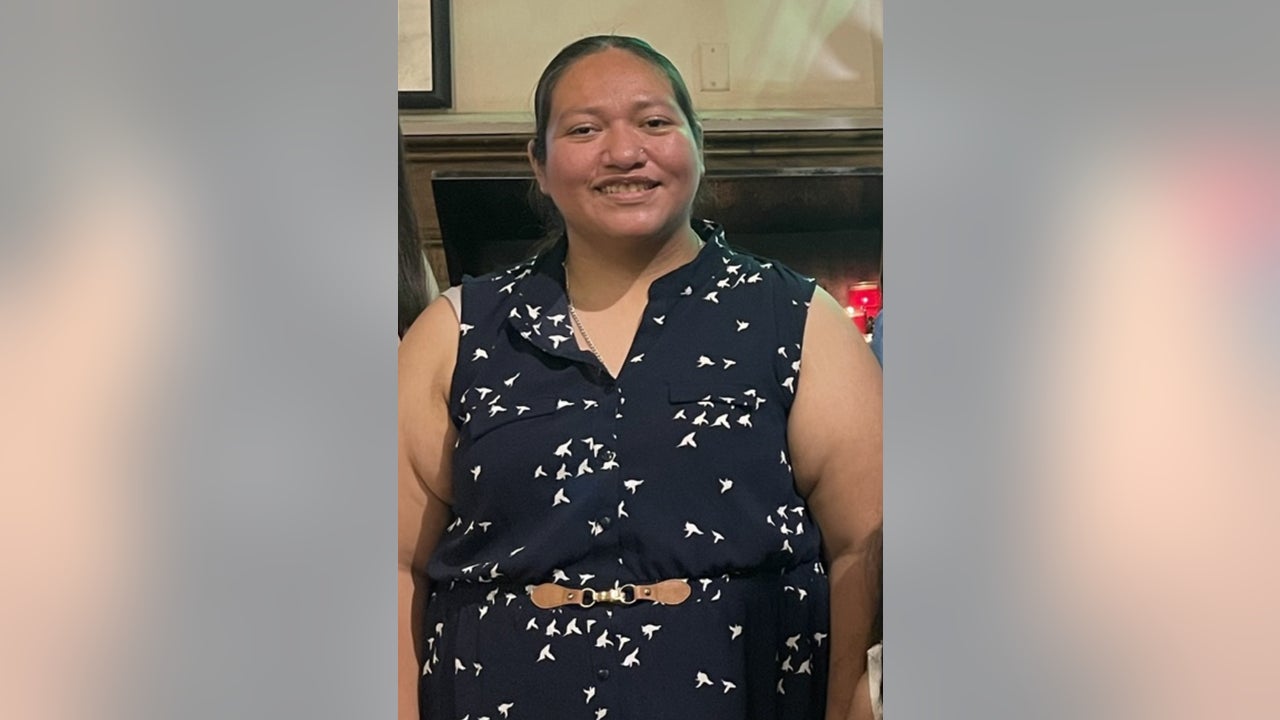 Chicago Woman Found Safe After Being Reported Missing From Hermosa