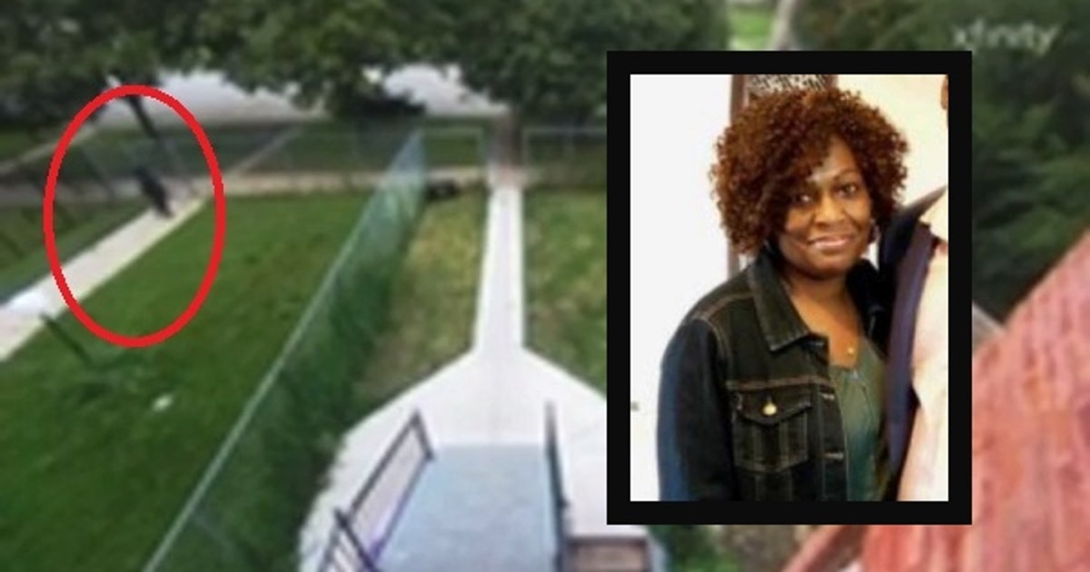 Missing woman with dementia last seen leaving Chicago home | FOX 32 Chicago