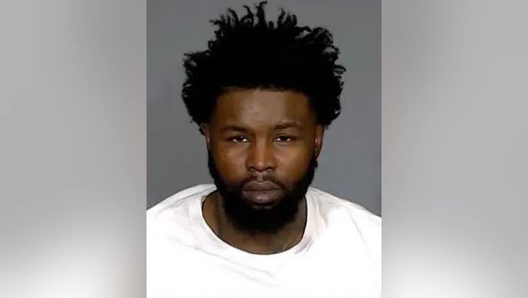 Indiana murder suspect accidentally released, police kept quiet for 6 ... Indiana murder suspect accidentally released, police kept quiet for 6 ...