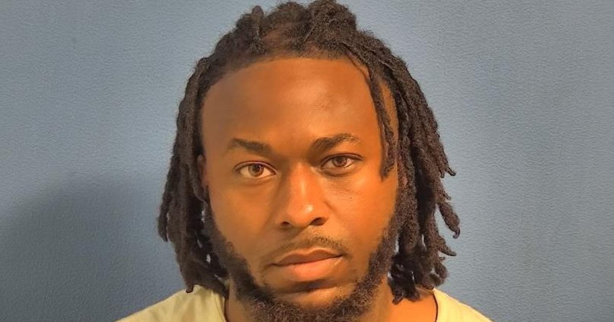 Chicago man led police on high-speed chase in stolen car in Elmhurst ...