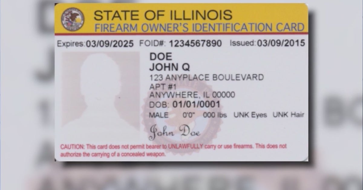 Naperville police seek additional officers to address backlog of ...