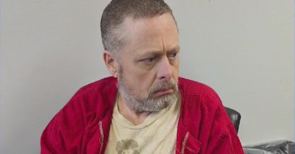 Delphi murder suspect Richard Allen's prison calls reveal alleged ...