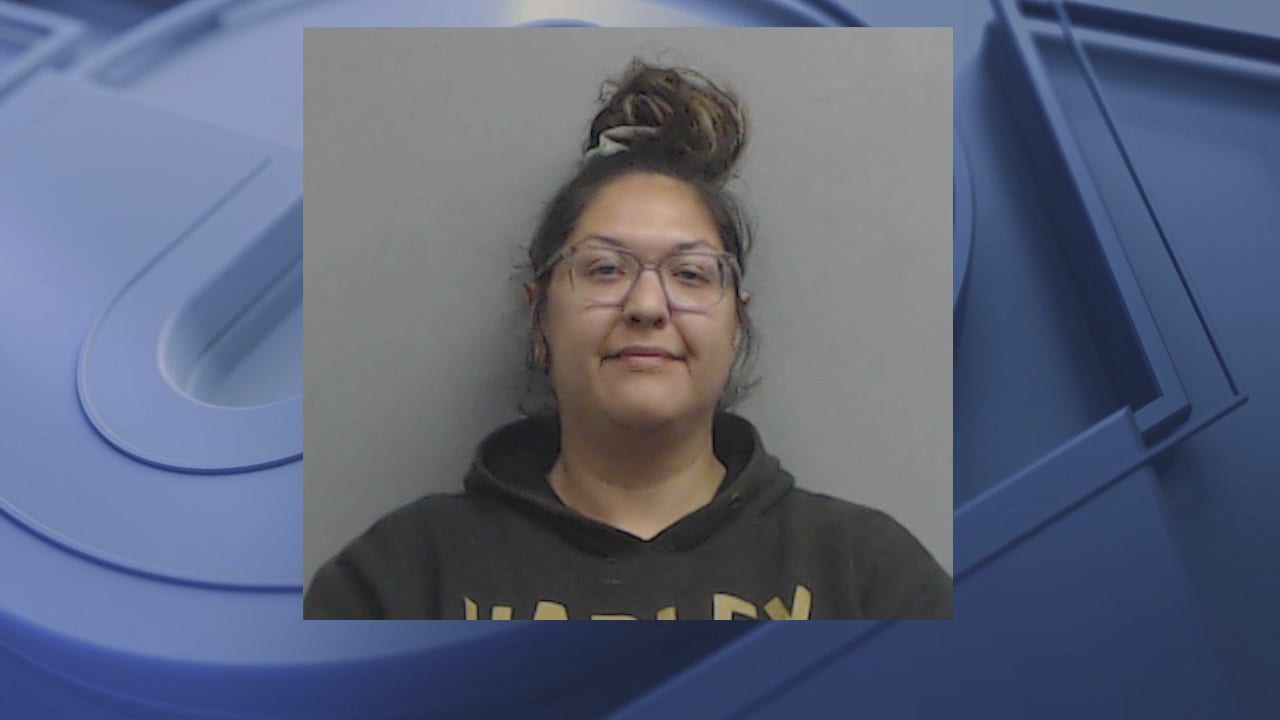 Former Mchenry County Softball League President Arrested For 16 000