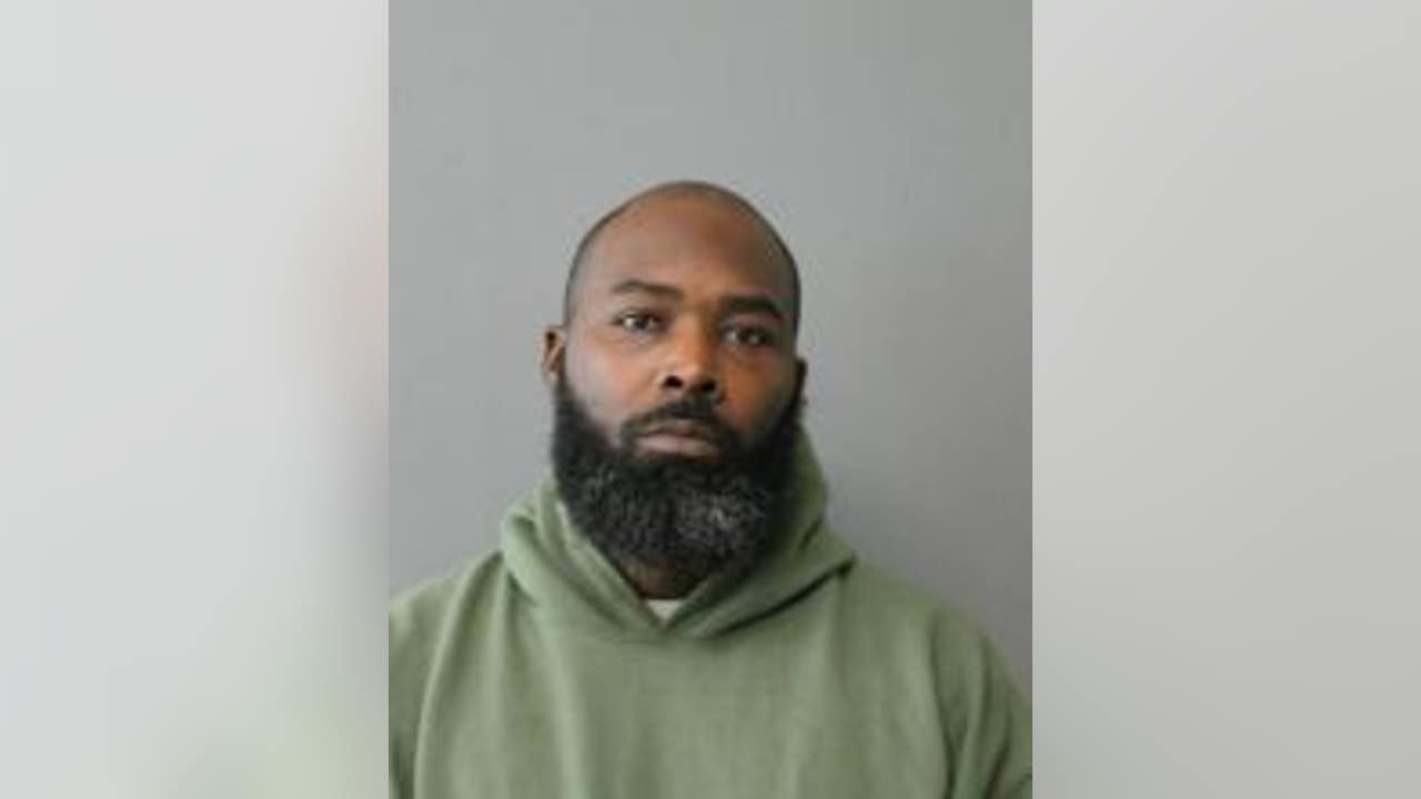 Chicago Man Charged With Attempted Murder In Far South Side Shooting