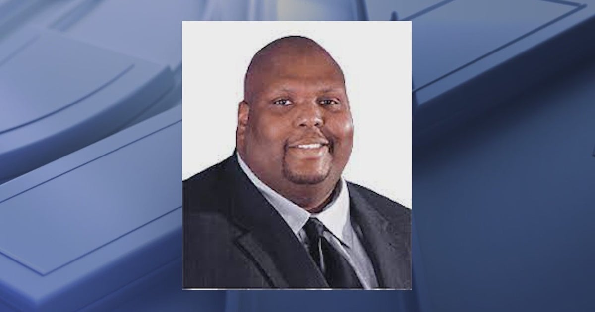 Riverdale Mayor Lawrence Jackson indicted on perjury and obstruction ...
