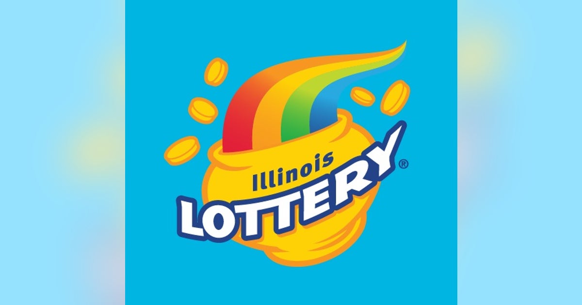 Illinois Lottery: $10M winning scratch-off ticket sold at convenience ...