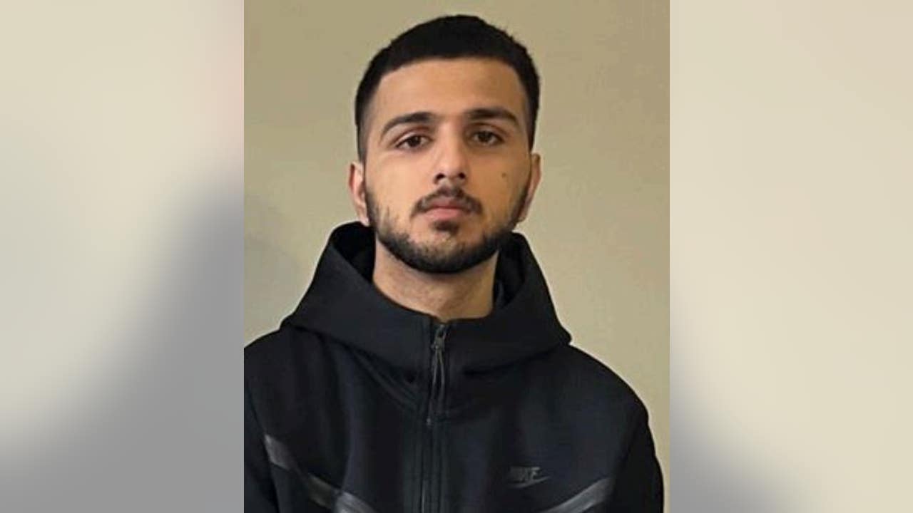 Man 24 Found After Being Reported Missing From Loop Fox 32 Chicago
