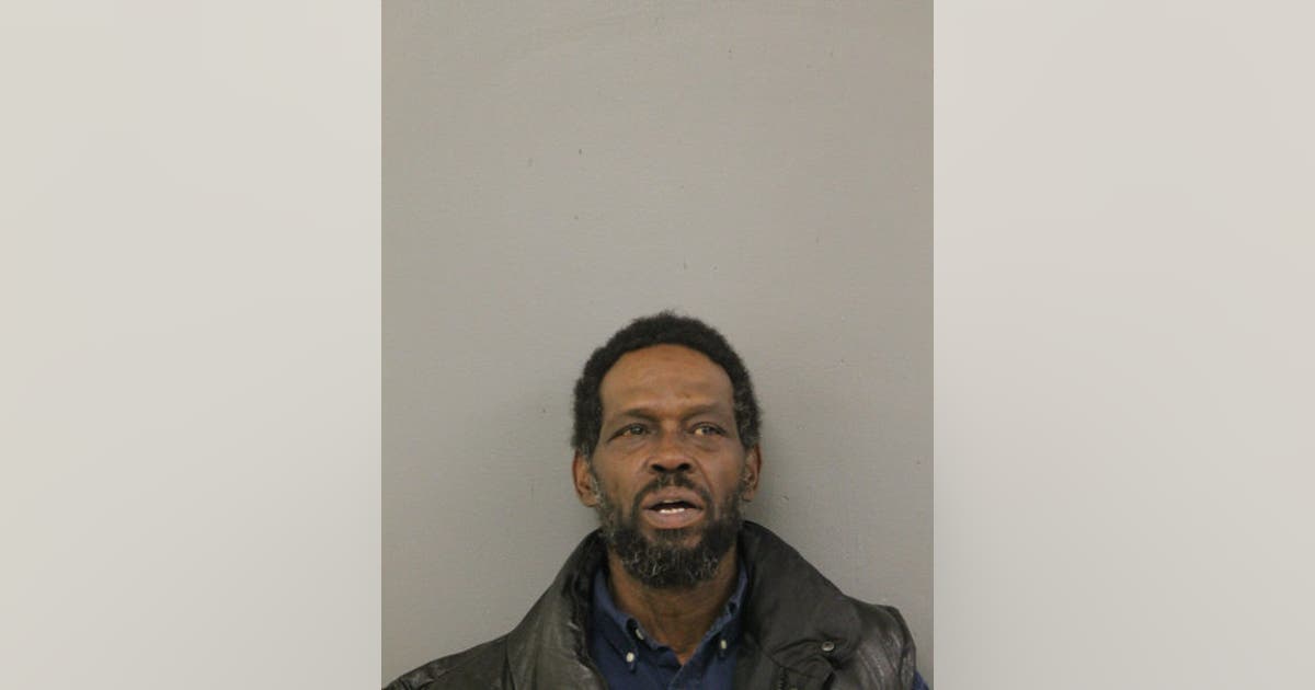 Chicago man charged with concealing woman’s murder on South Side | FOX ...