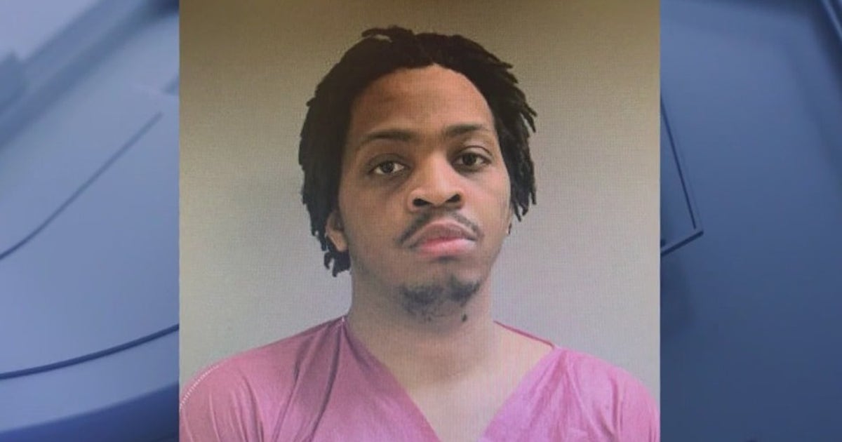L.A. Fitness shooting: Chicago man charged with attempted first-degree ...