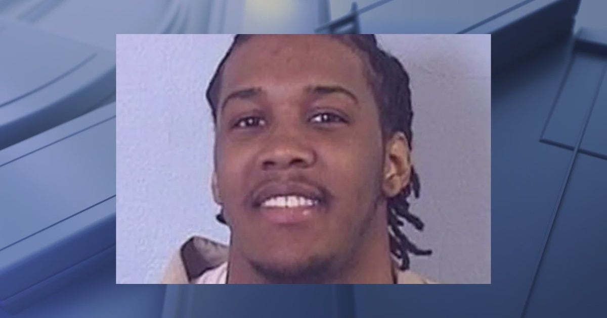 Man convicted of Chicago murder based on blind witness' testimony sues ...