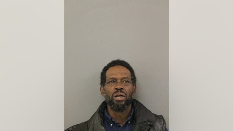 Chicago man charged with concealing woman’s murder on South Side | FOX ... Chicago man charged with concealing woman’s murder on South Side | FOX ...