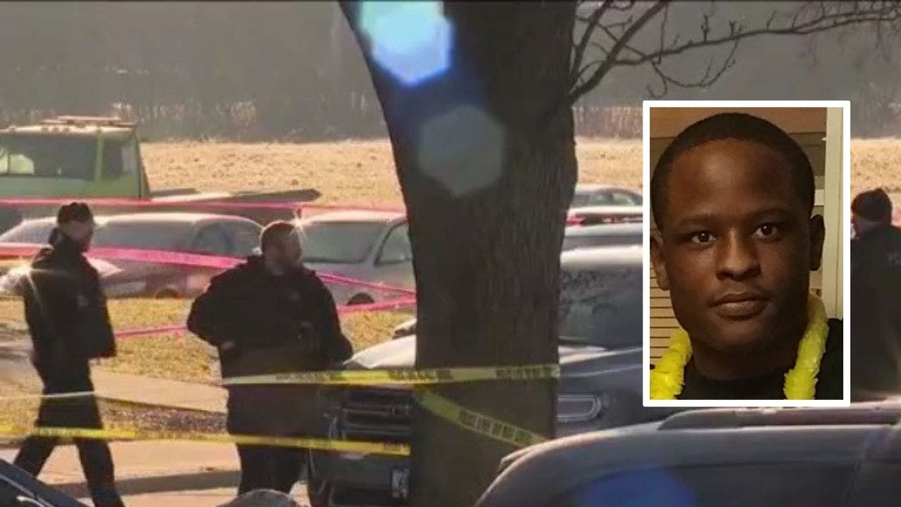 Bones found in Bronzeville • Massive sinkhole on soccer field • Carol ...