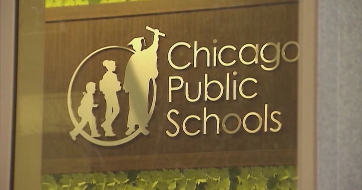 More than 125 CPS students nailed a perfect ACT score — here’s where ...