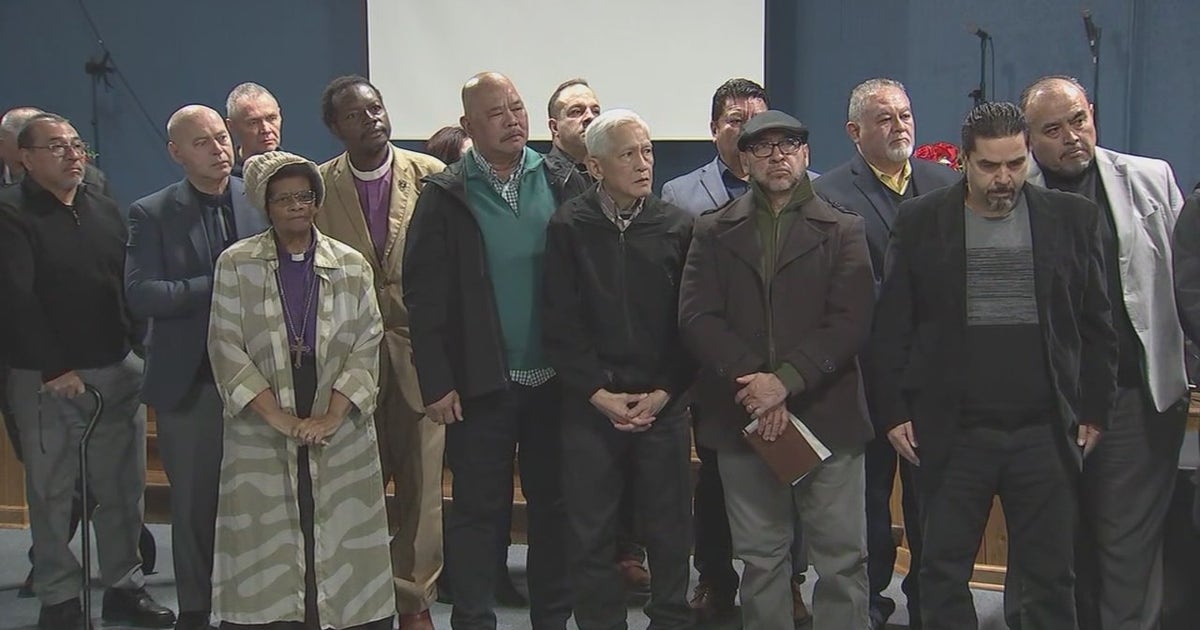 Conservative parents group rallies for ballot question on child gender ...