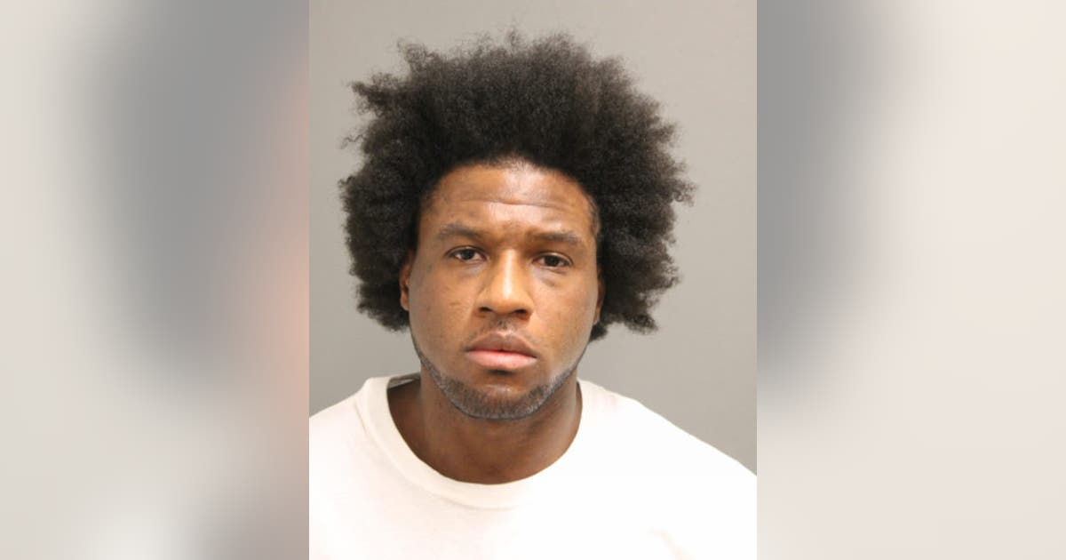 Jayden Perkins murder trial: Chicago man found guilty of murdering 11 ...