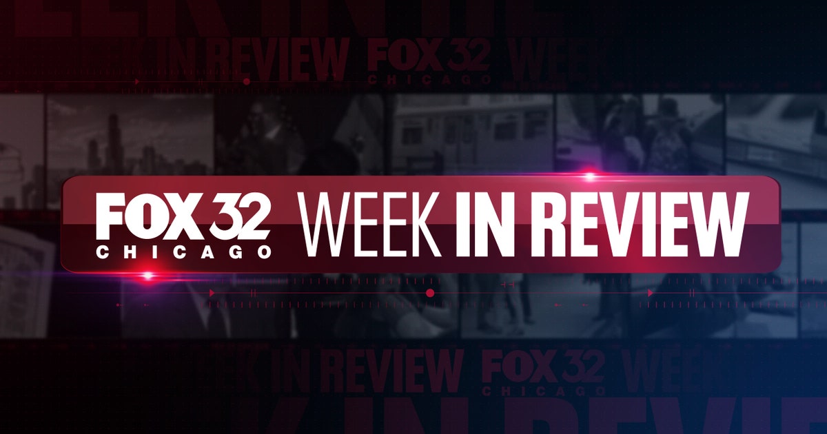 Missing CPS teacher • Fake checks suspect • Airport cocaine arrest ...