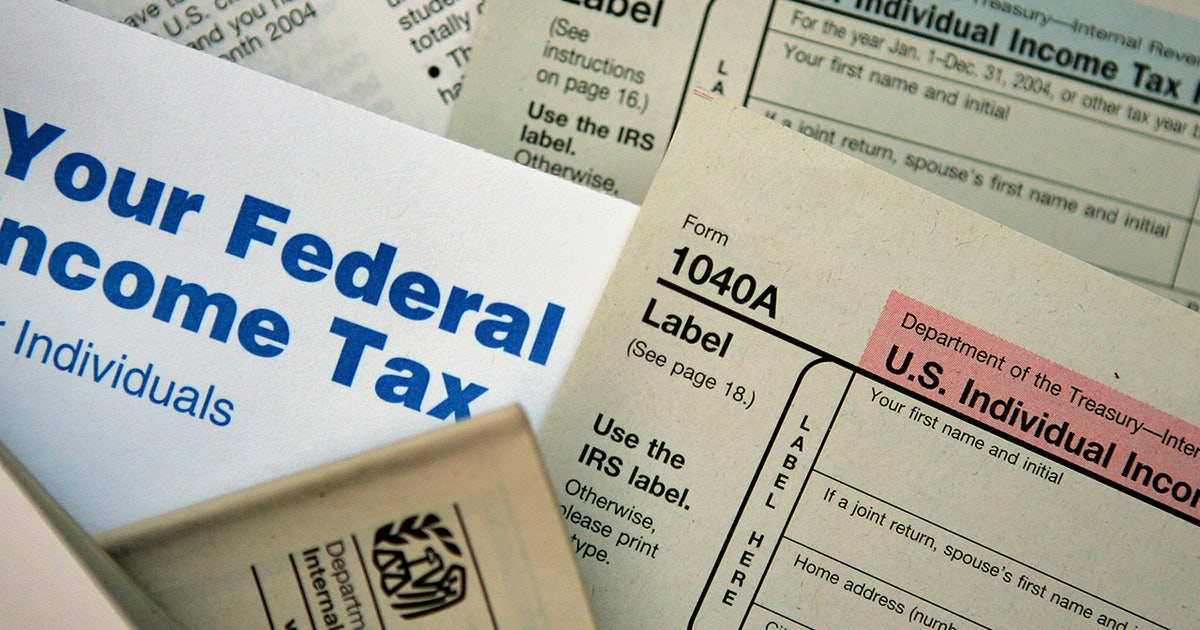 Watch for fake IRS calls, emails this tax season: Cook County Sheriff ...