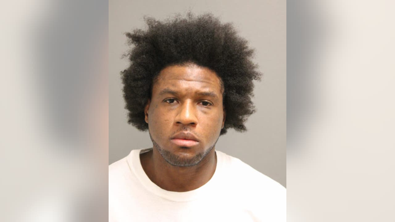 Jayden Perkins murder trial: Chicago man found guilty of murdering 11 ...