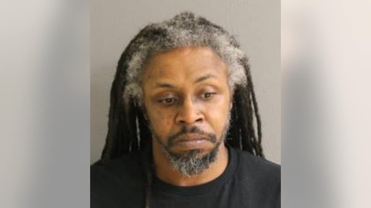Evanston Man Charged With Murder After Fatally Striking Woman With