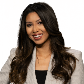 Meet The Team - FOX 32 Chicago