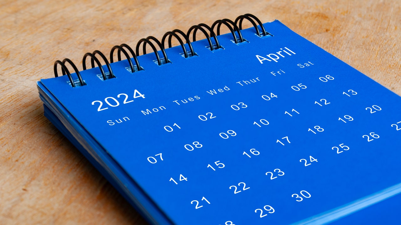 420 Day this year marks the start of a 10-day stretch of palindrome ... 420 Day this year marks the start of a 10-day stretch of palindrome ...